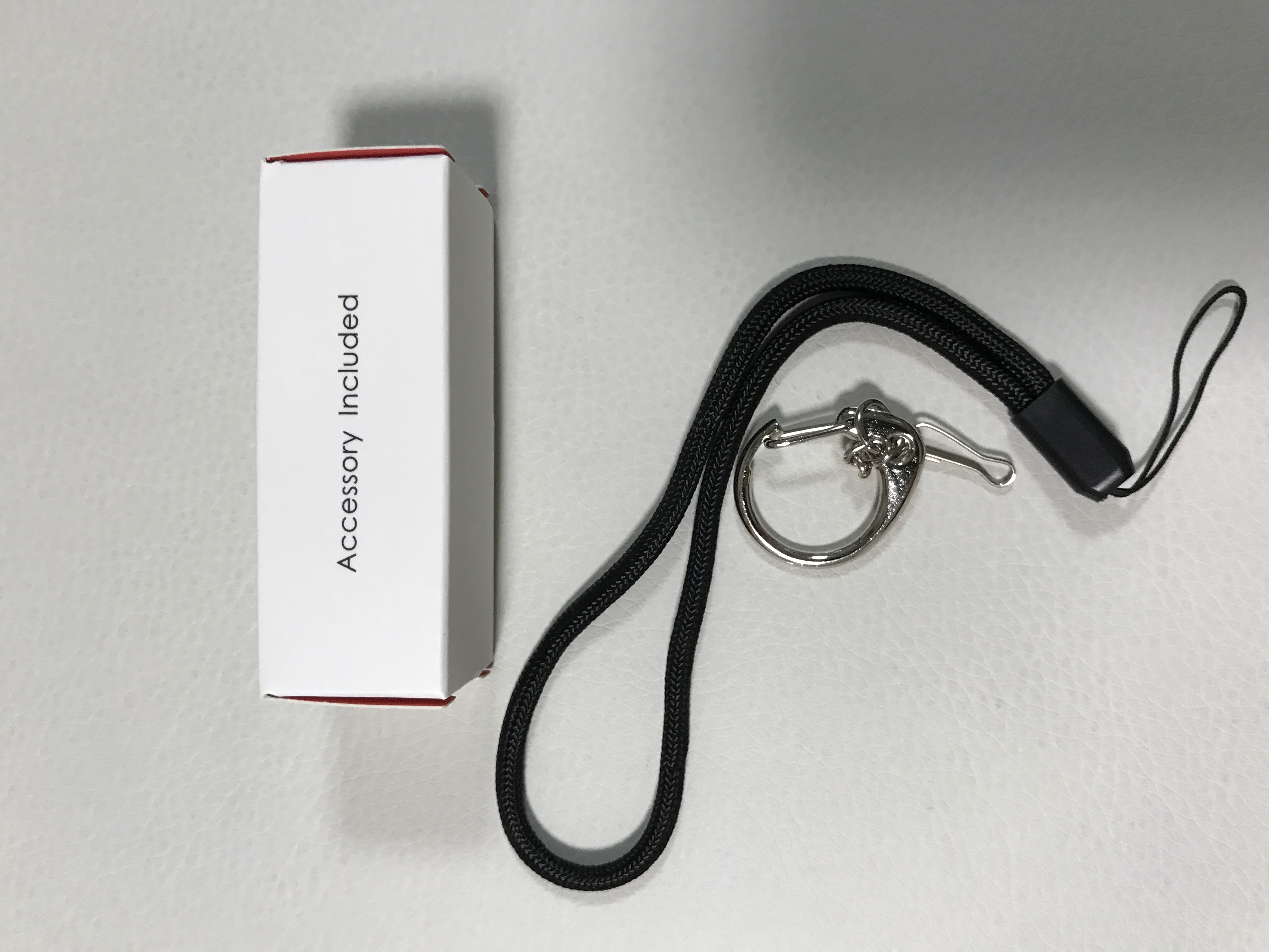 3236 Sd Remplissable